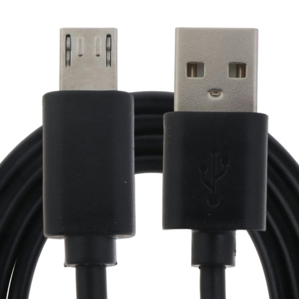 FOR Micro USB Cable with 8mm Long Tip , 3.3ft for Phone Tablets Cable ...