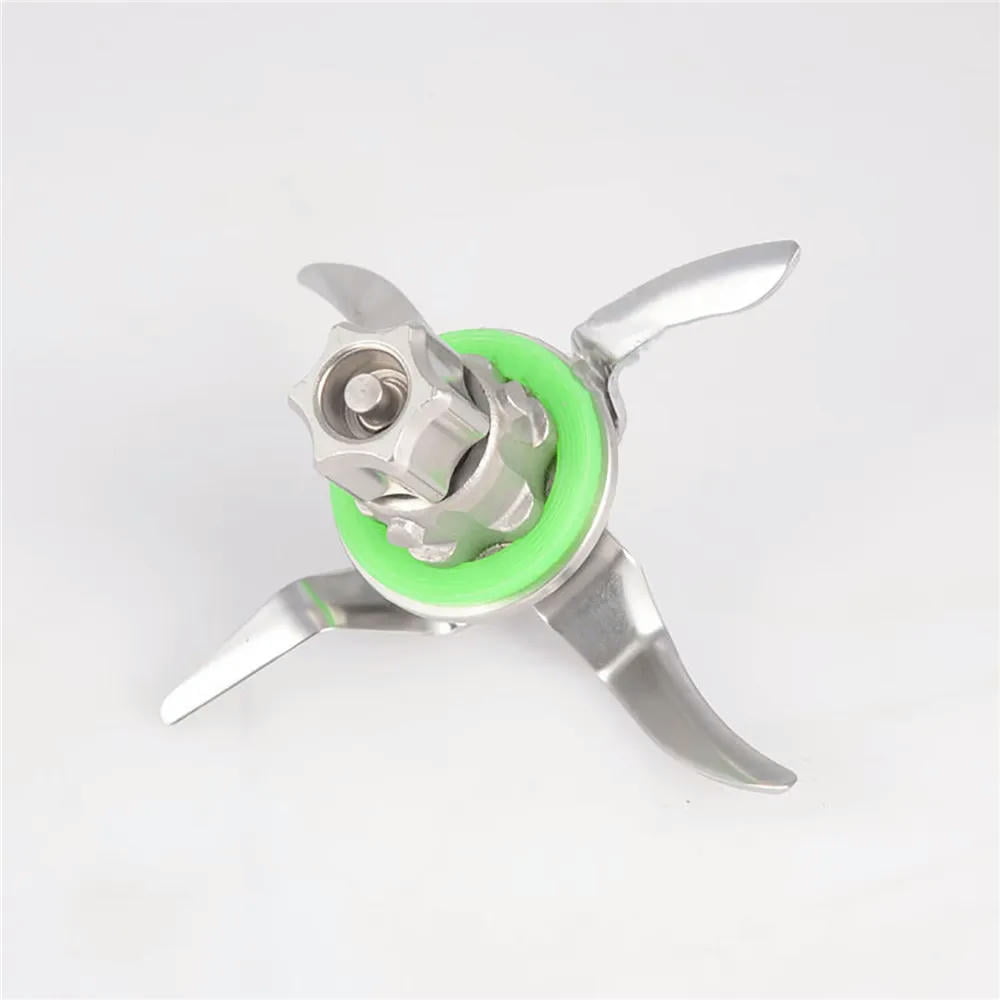 FOR Mixing Knife for TM5 Kitchen Machine Mixer Blender Knife for TM5 ...