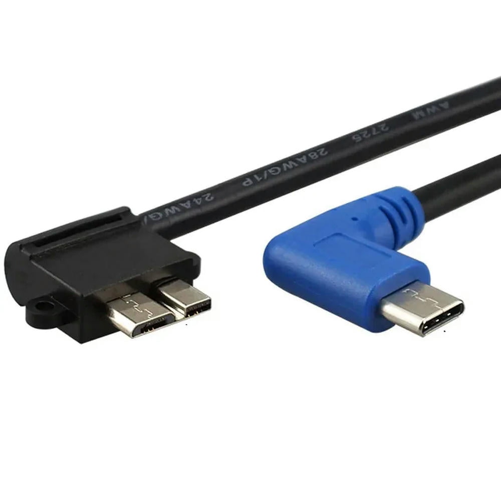 FOR Mobile phone connected to camera live camera turn mobile phone ...