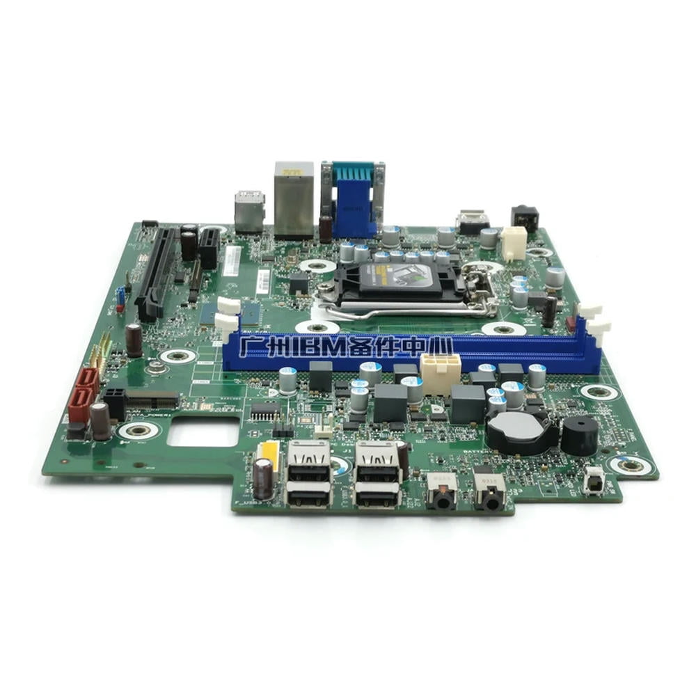 FOR Motherboard For V50s-07 IB460CX B4605B20U54128 Fully Tested ...