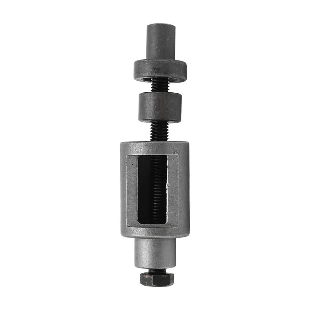 FOR Motor Engine Bushing Removal Tool M10 Thread for GY6 50 60 80 125 ...
