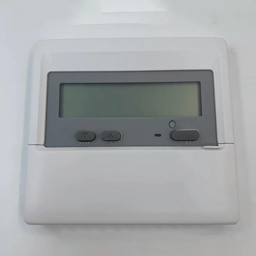 FOR Motor central air conditioner wire controller manual operator ...