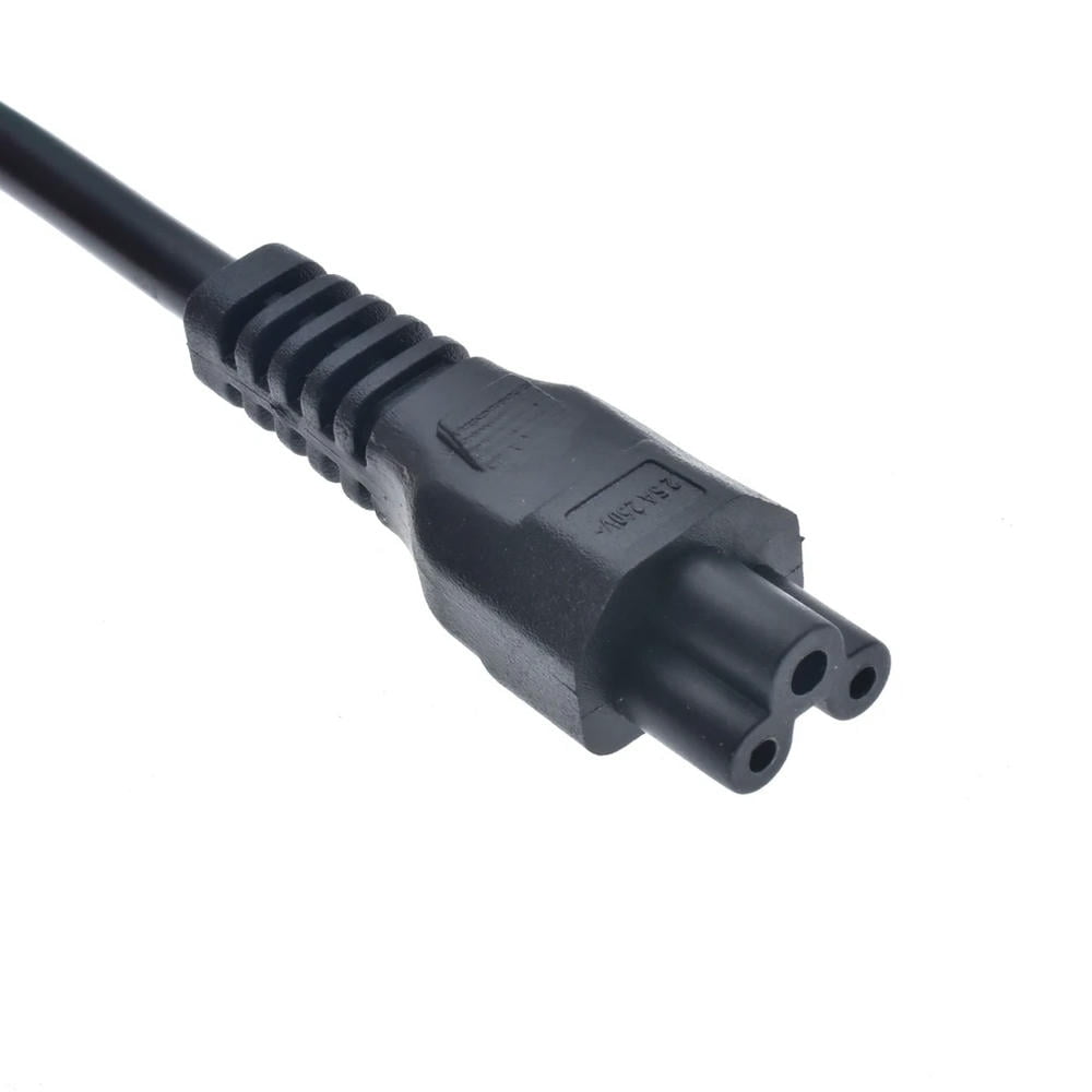 FOR NBR14136 Power cables,IEC320 C5 Power Cord ian 3 pin Power Cable ...