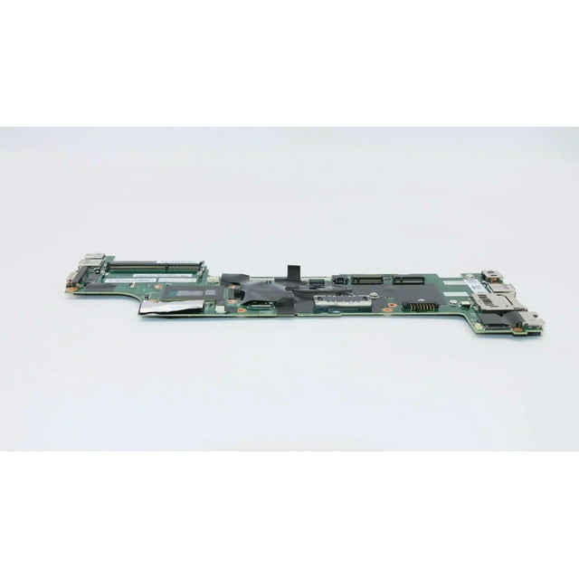 FOR NM-A091 04X3854 CPU i54300 i74500U W8-PRO Y-TPM Non Dock X240s ...