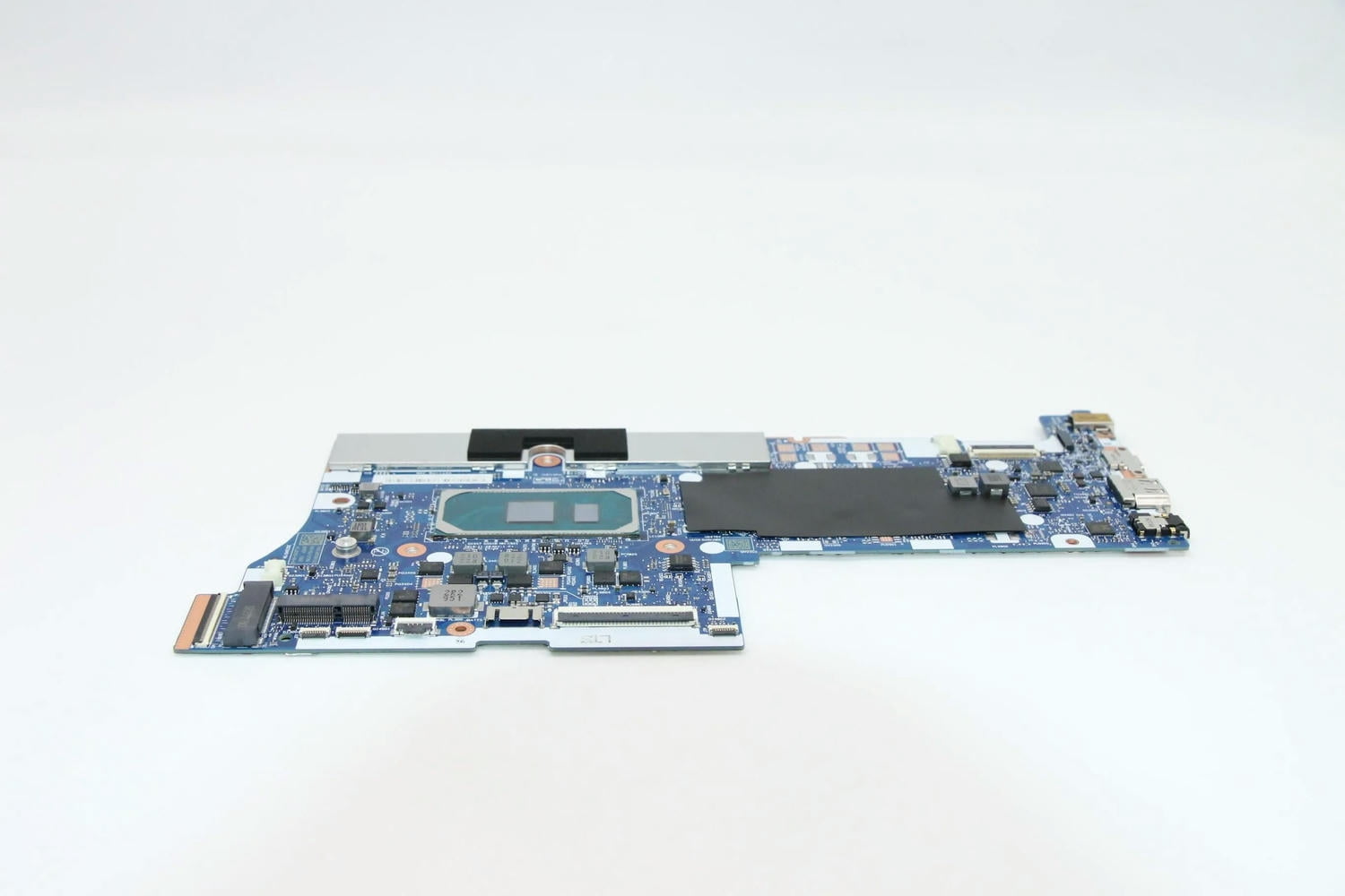 FOR NM-C681 5B20S44019 CPU I31005G1 I71065G7 5 15IIL05 Laptop computer ...