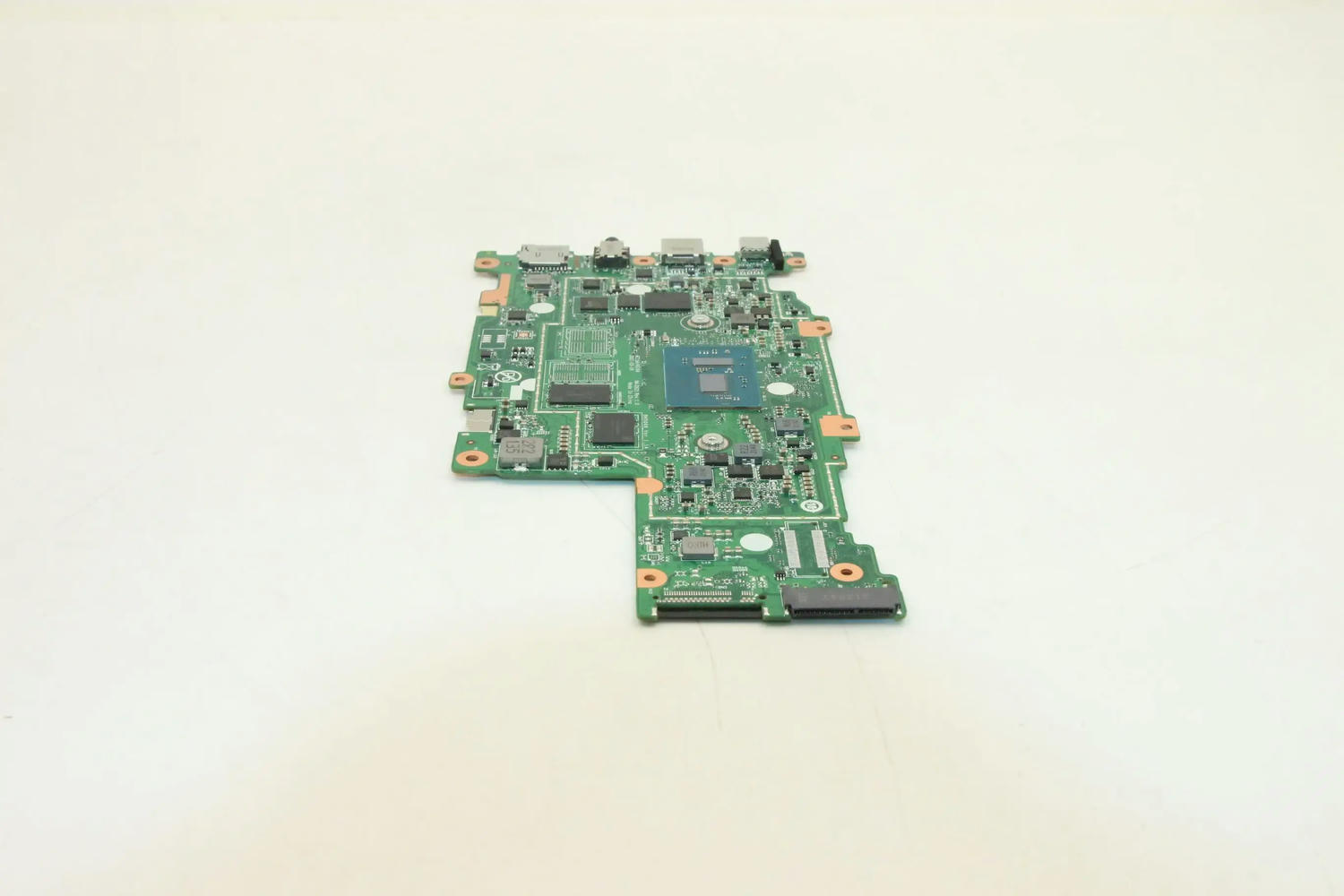 FOR NM-D621 5B21C99669 CPU N5100 UMA 4G HC15A HS16A 500e Gen 3 Laptop ...