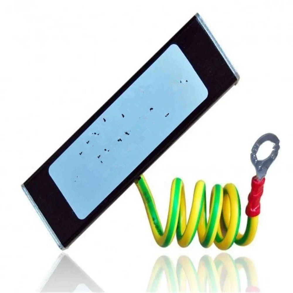 FOR Network RJ45 Surge Protector,Protection device, Arrester,SPD for ...