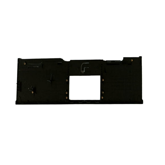 Laptop Palm Rest Protector