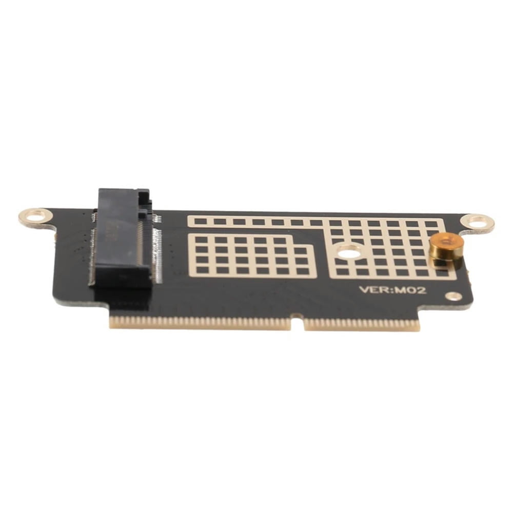 FOR Nvme M.2 2230 2242 M.2 NVME SSD Conversion Card Upgrade Version For ...