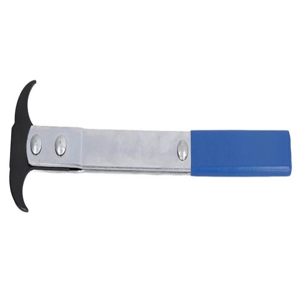 FOR Oil Seal Puller Professional Seal Puller Tool with Dual Hook Tip ...