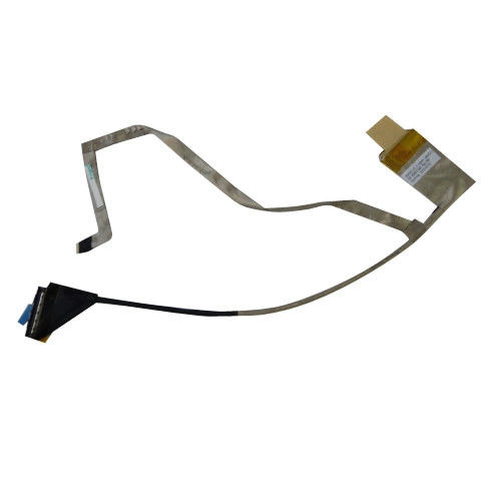 FOR P/N 50.4EK03.002 Video Flex Screen LVDS LED LCD Cable for N4020 ...