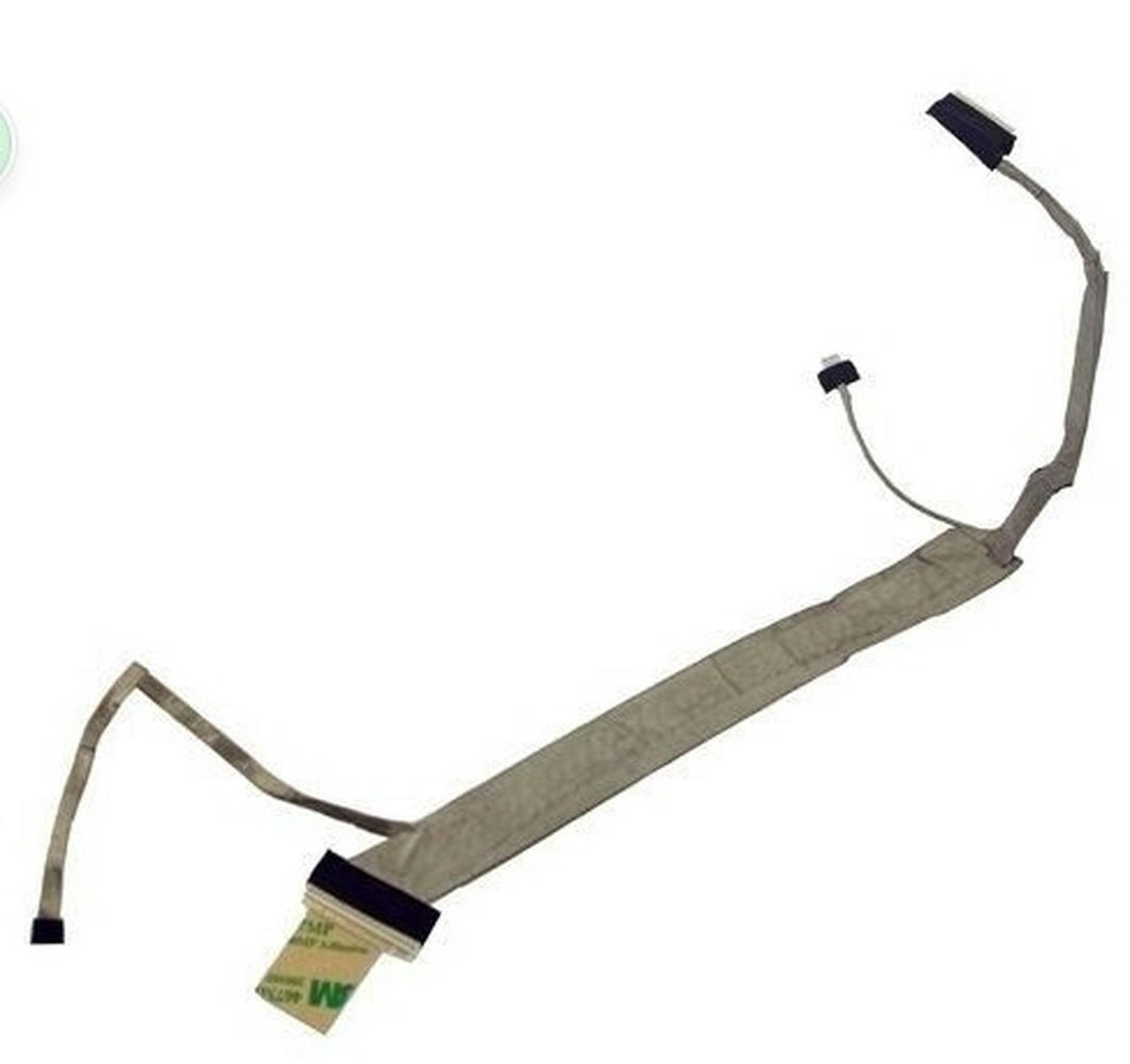 FOR P/N DC02000GY00 LCD Video Flex Screen LVDS LED LCD Cable for C700 ...