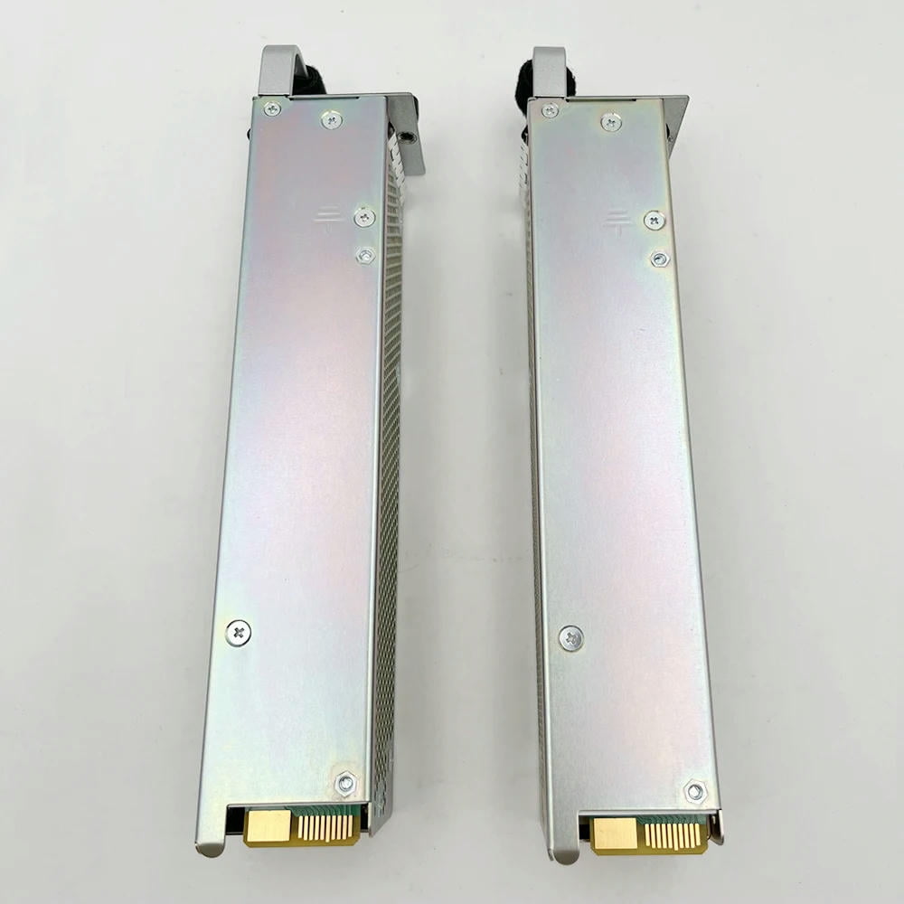 FOR PAC300S12-CL（300W AC Power Module）For S6700 Series Switches 8000 M ...