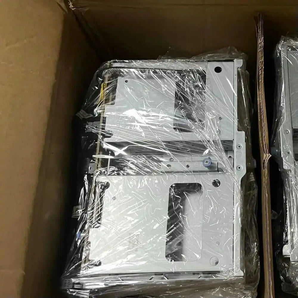 FOR PCB Terminal 15EDG 15EDGKV 15EDGKR 3.81mm Welding Terminal Male and ...