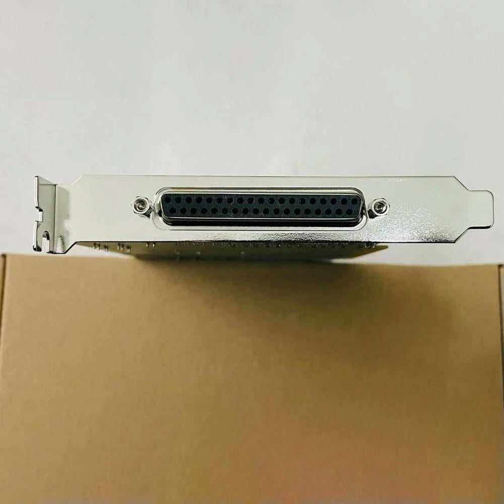 FOR PCI-1784U REV.A2 Capture Card 4-Axis Quadrature Encoder And Counter Card For - Walmart.com