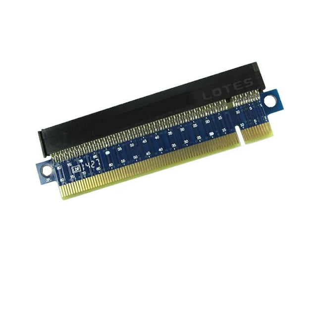 FOR PCI Express 16x Card PCIE Graphics Card PCI E PCI-E Adapter PCI-E ...