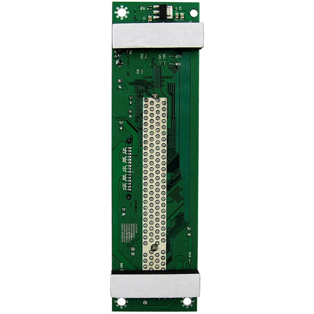 FOR PCI-Express To PCI Adapter Card Pcie To Pci Slot Expansion Card ...