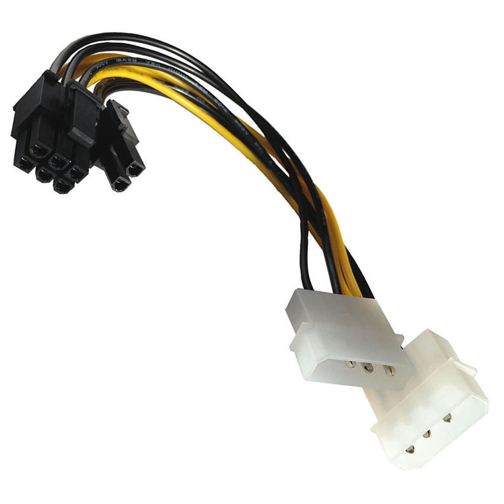 FOR PSU Cables Adaptors Connectors Extensions for mining 20/24pin Molex ...