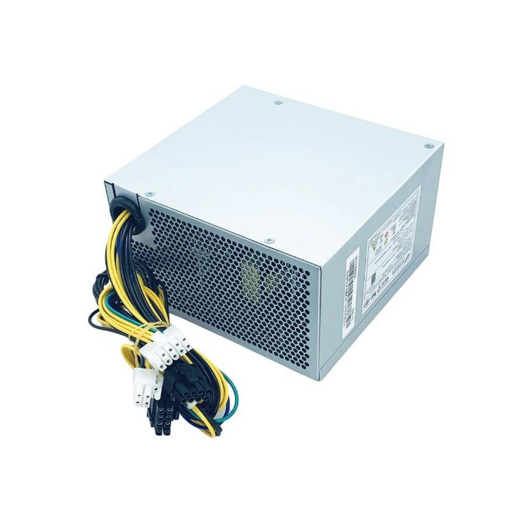 FOR PSU For 10Pin 750W Power Supply FSP750-75AGPAA HK350-12PP PCE026 ...