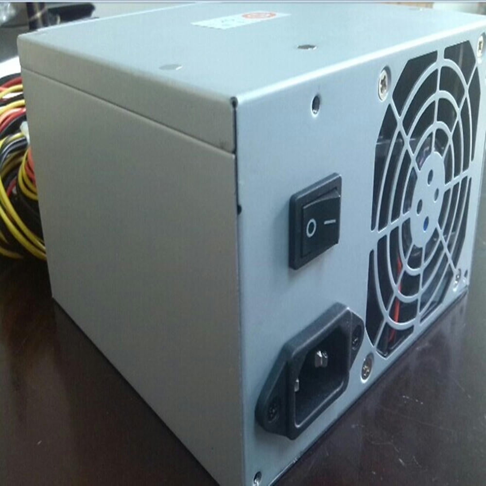 FOR PSU For 500W Switching Power Supply ST-500EAP FSP500-50HPN ...