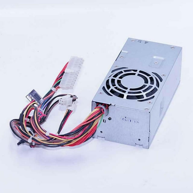 FOR PSU For 580 250W Power Supply DPS-250AB-25A DPS-250AB-28A DPS-250AB ...