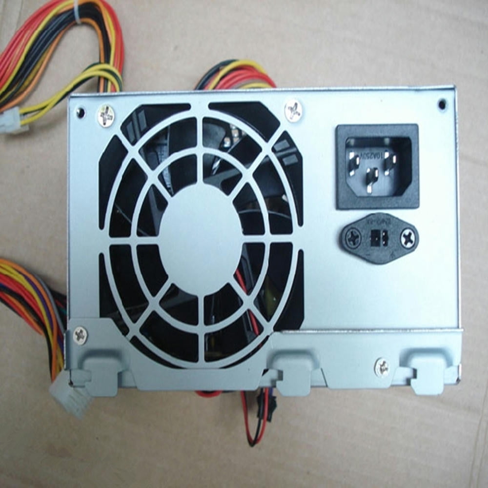 FOR PSU For BTX 2010 2020 2030 6800 6000 4800 8000 250W Power Supply ...