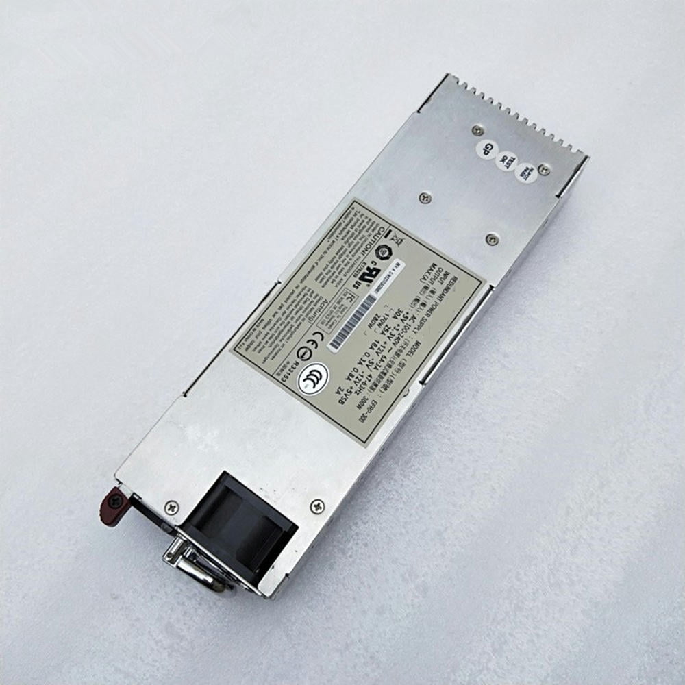 FOR PSU For CRPS 300W Switching Power Supply EFRP-300 - Walmart.com