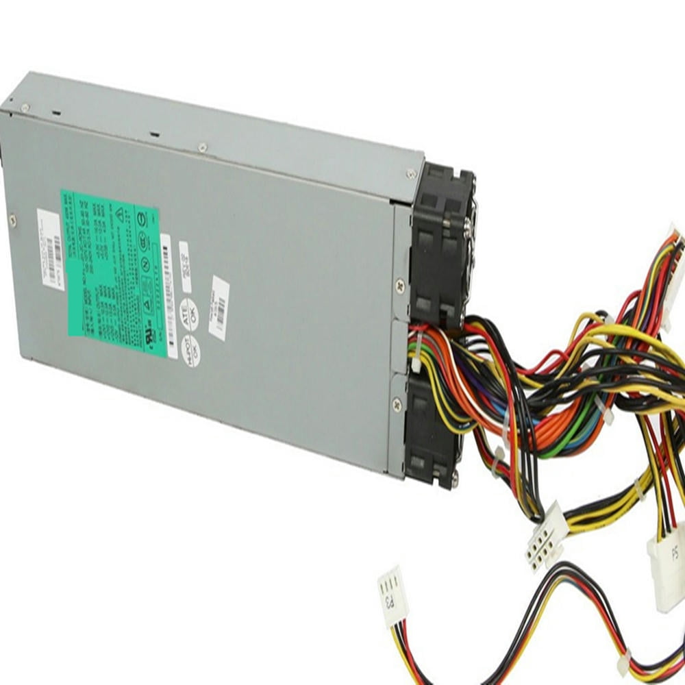 FOR PSU For DL320G5 420W Switching Power Supply PS-6421-1C-ROHS 432171 ...