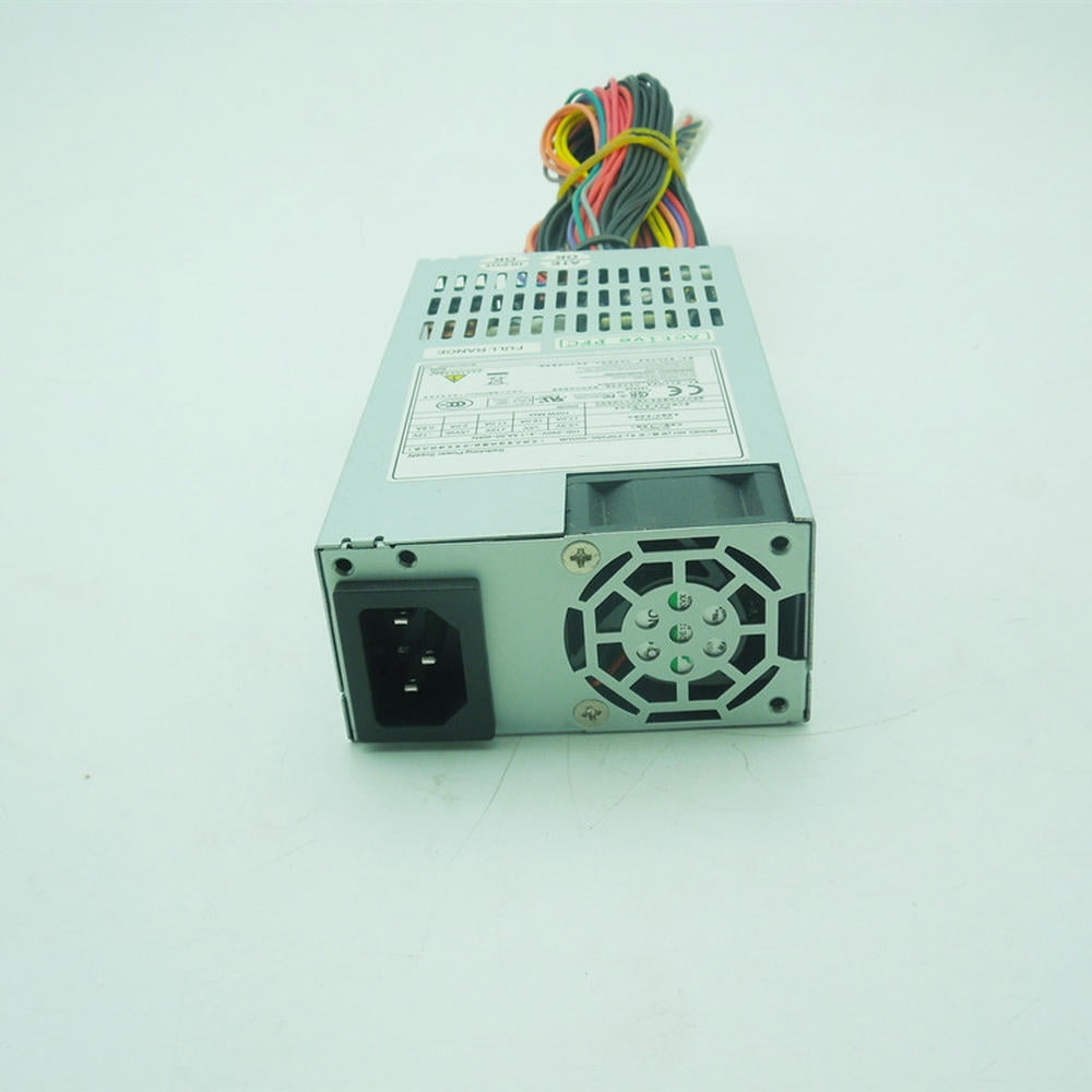 FOR PSU For DPS/Enhance FLEX Small 1U 24Pin+20Pin 250W Power Supply DPS ...