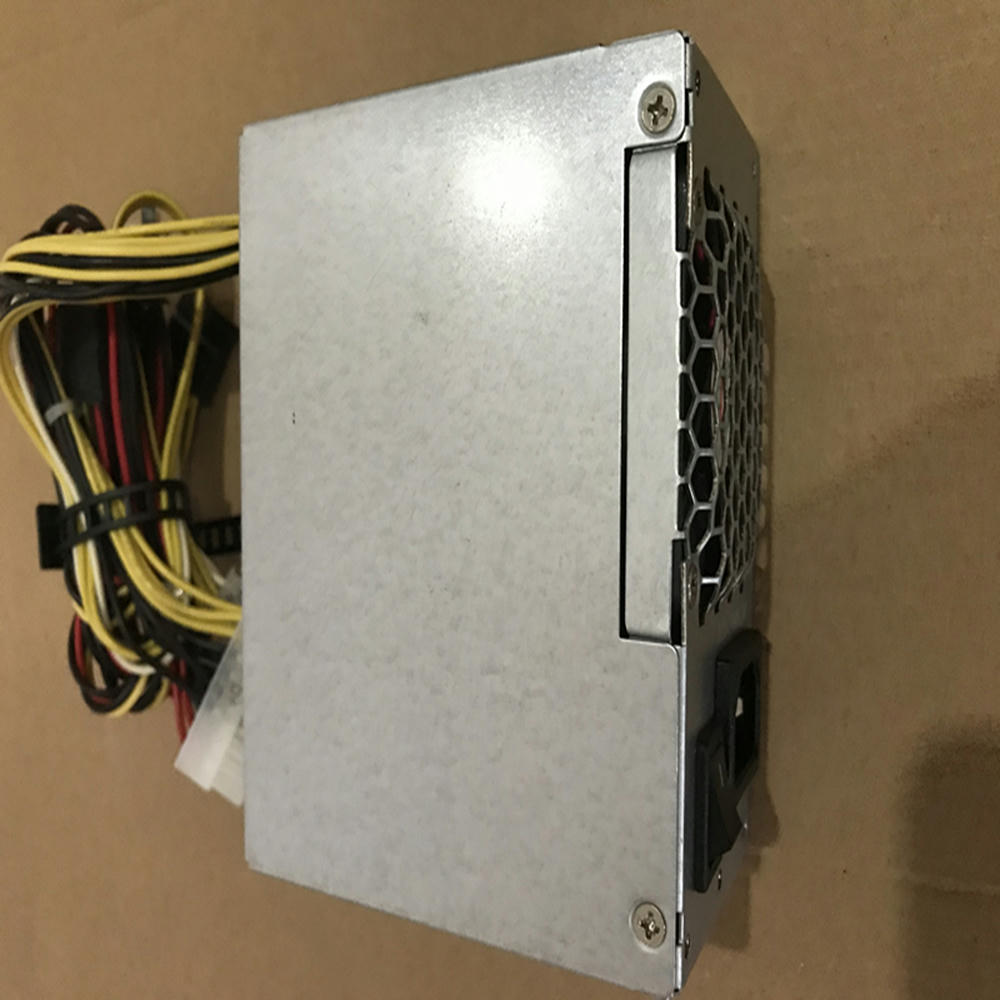 FOR PSU For DVR 20+4Pin SATA*8 360W Switching Power Supply DPS-300AB ...