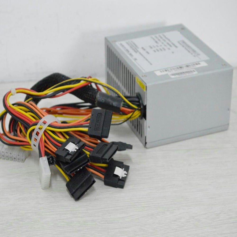 FOR PSU For DVR 8632N 96 20Pin SATA*8 DC 250W Switching Power Supply ...