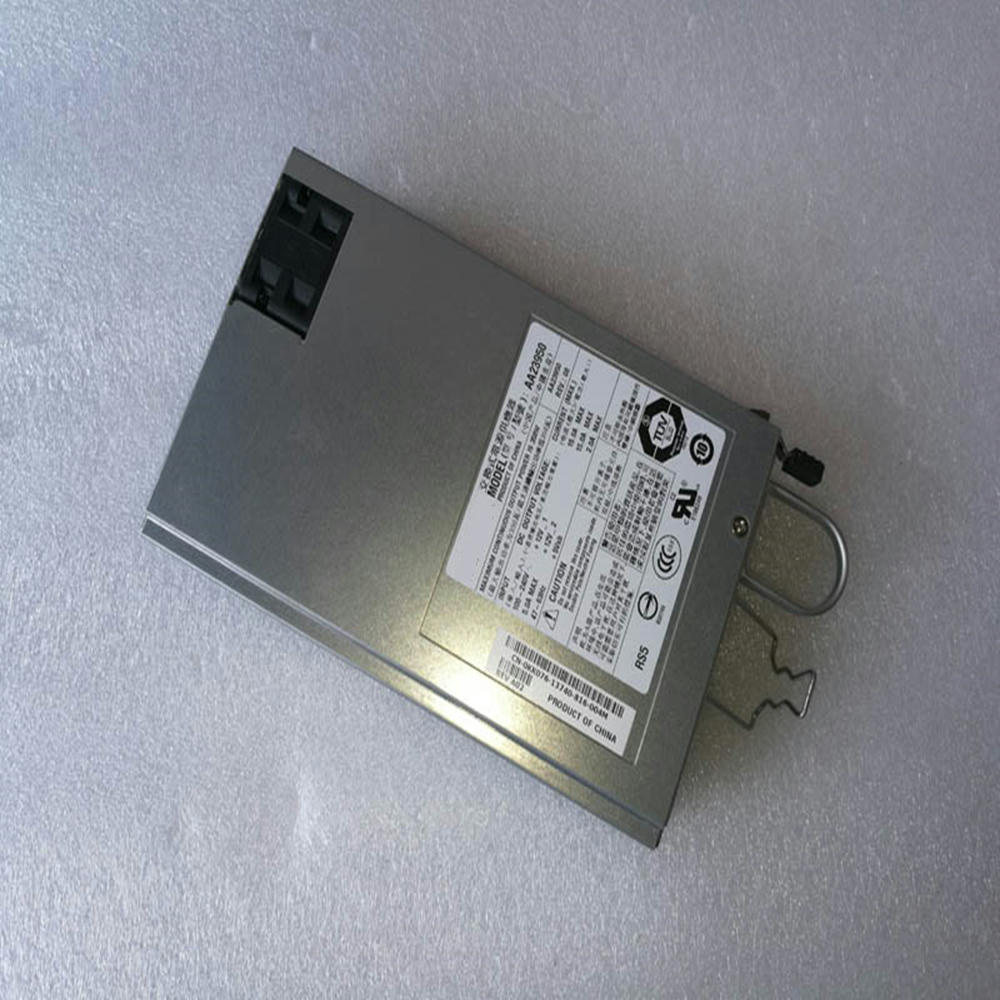 FOR PSU For EMC AX100 AX150 350W Switching Power Supply AA23950 KK076 071-000-457 - Walmart.com