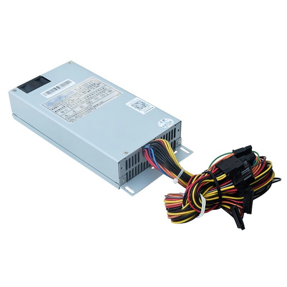 FOR PSU For FLEX NAS Small 1U 250W Switching Power Supply HK353-11UEP ...