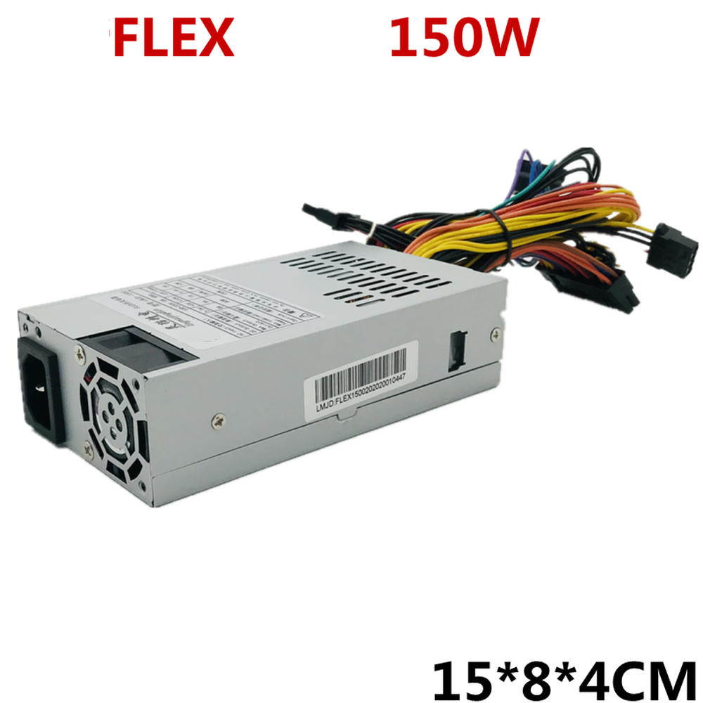 FOR PSU For FLEX POS Small 1U K39 150W Switching Power Supply LMJD-1500 ...