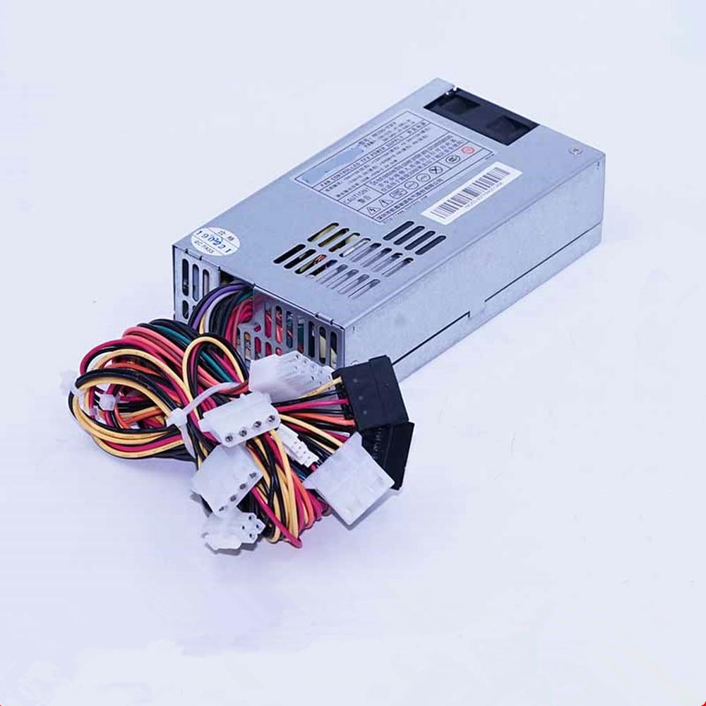 FOR PSU For FLEX Small 1U 220W Power Supply HK320-93FP HK320-94FP HK250/HK150-93FP FSP180-50PLA ...