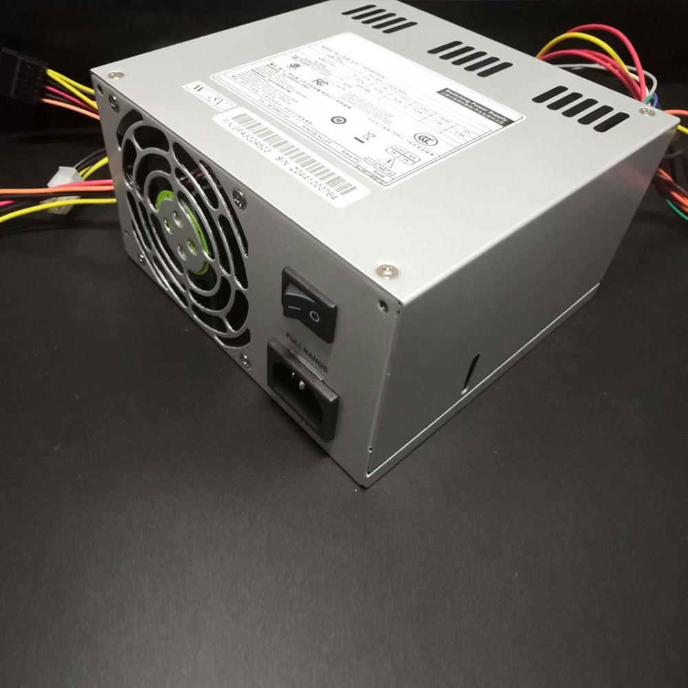 FOR PSU For FSP AT P8P9 300W/400W Power Supply Replace ACE-925AP ACE ...