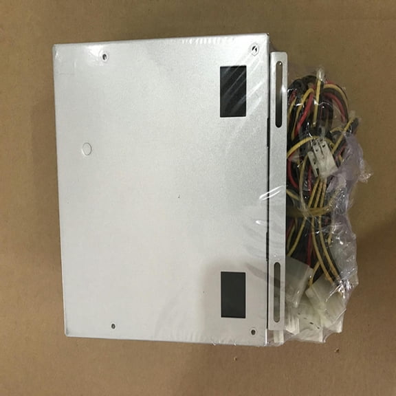 5v Power Supply