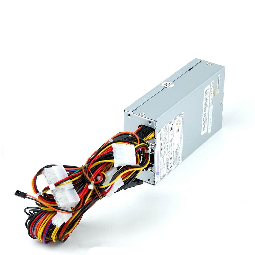 FOR PSU For FSP E200 CP5141 Small 1U 250W Switching Power Supply PS8 ...
