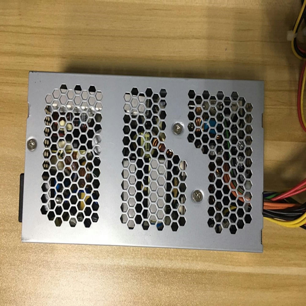 FOR PSU For FSP ITX Small 1U PCM-621-9904010 120W Switching Power ...