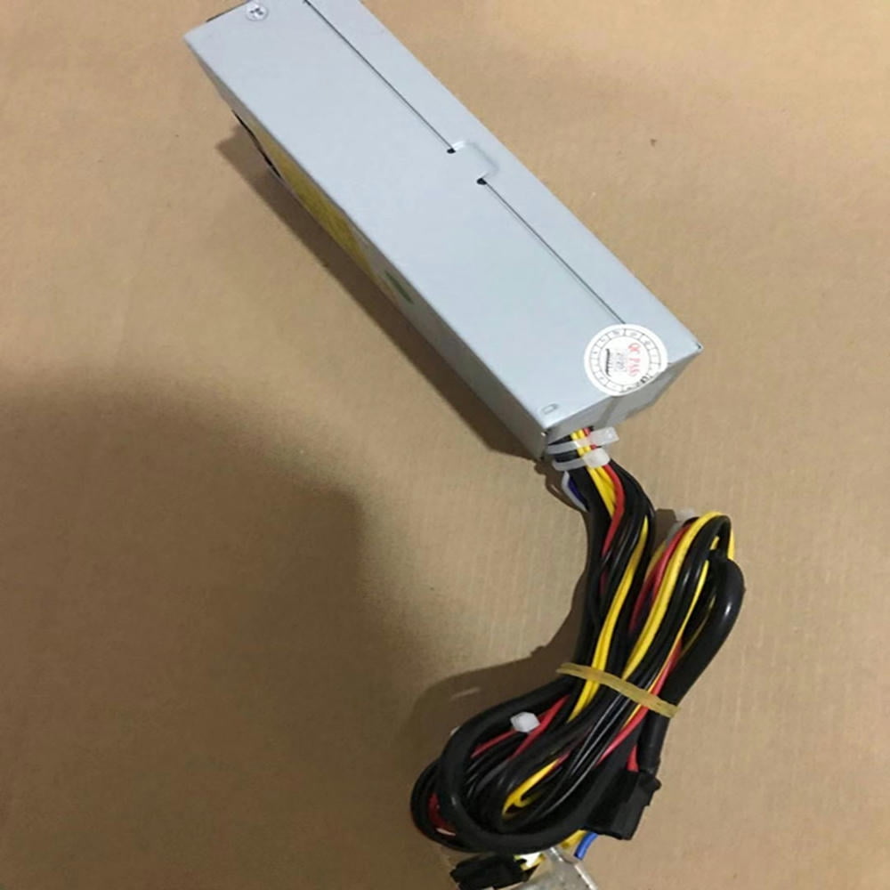 FOR PSU For IEI AT P8P9 200W Switching Power Supply ACE-916AP ACE-916A ...