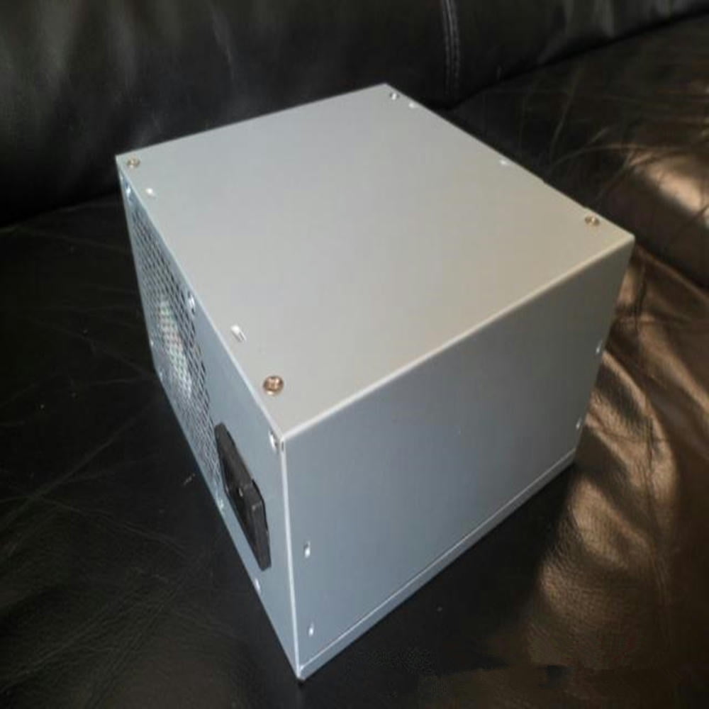 FOR PSU For M4650 6600 8600T T6900C 550 10Pin 310W Power Supply FSP250-30AGBAA PCE026 HK350-12PP ...