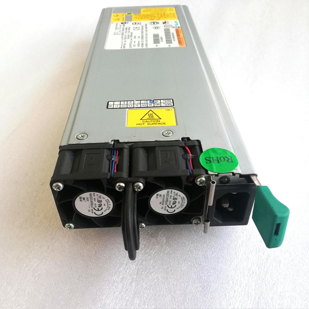 FOR PSU For NAS EX1540S IX1000 IX3000 700W Switching Power Supply DPS-700EB E 0212A00R - Walmart.com