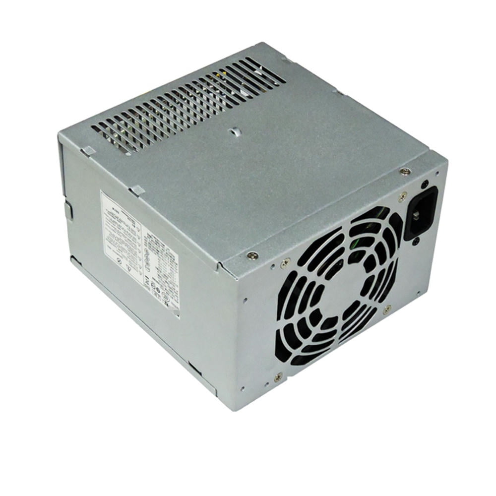 FOR PSU For Pro6000XX 8000CXX 4000 4300 320W Power Supply FH-ZD321MYF 503377-001 CFH0320AWWA D12 ...