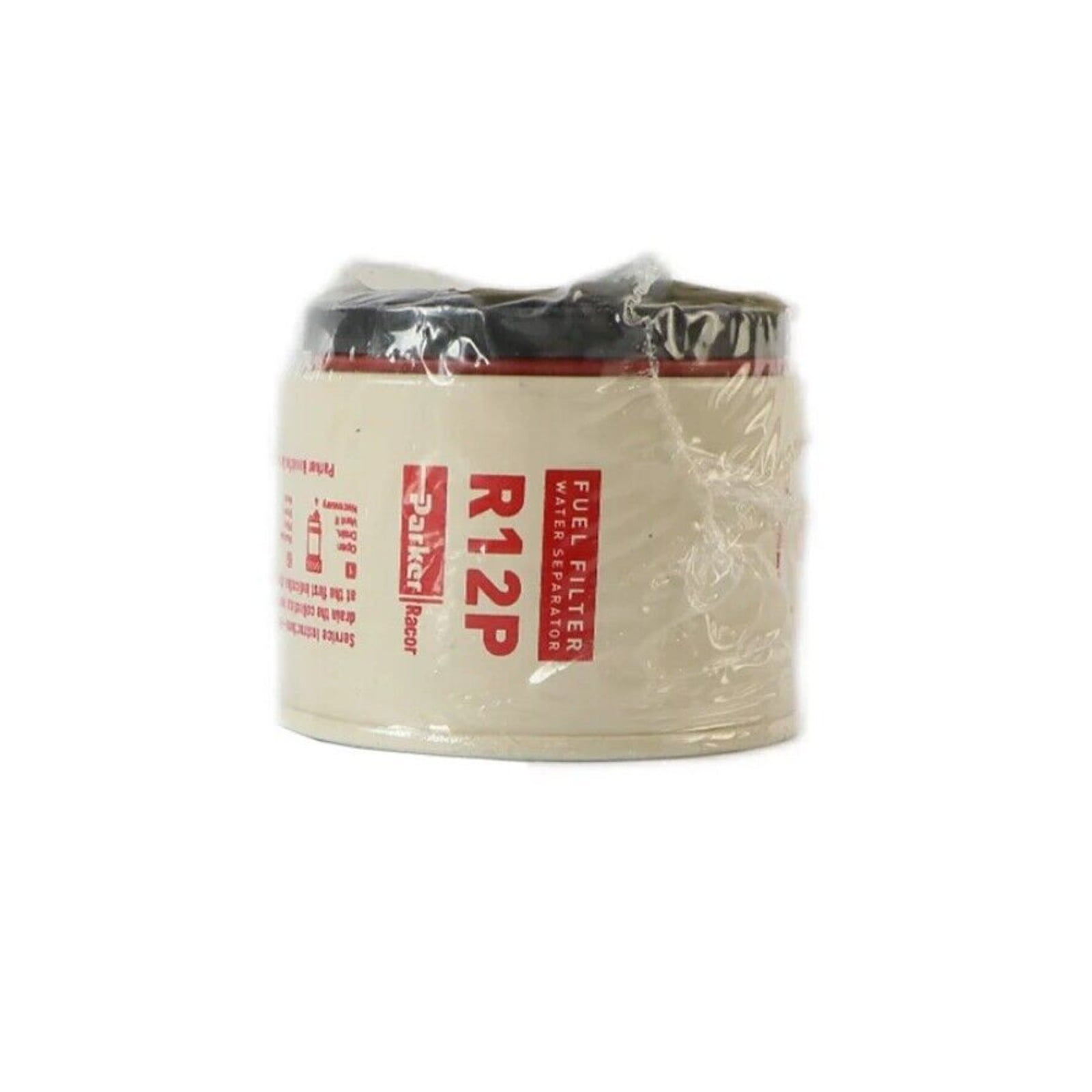 FOR Parker Oil-water Separator Filter Element R12p R15p R20p 15gph ...