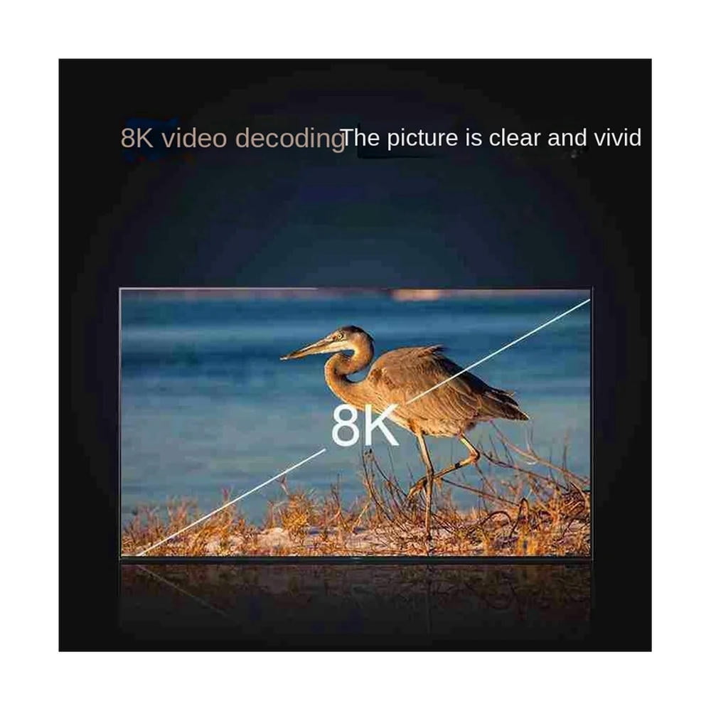 NOBRAND Browse All Desktop Computers - Ideal Solutions for Business ...