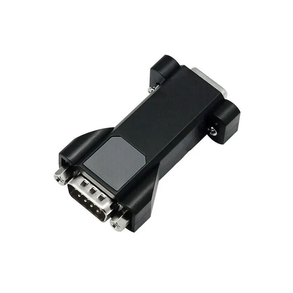 FOR Port-powered RS-232 to TTL Mini-size Converter - Walmart.com
