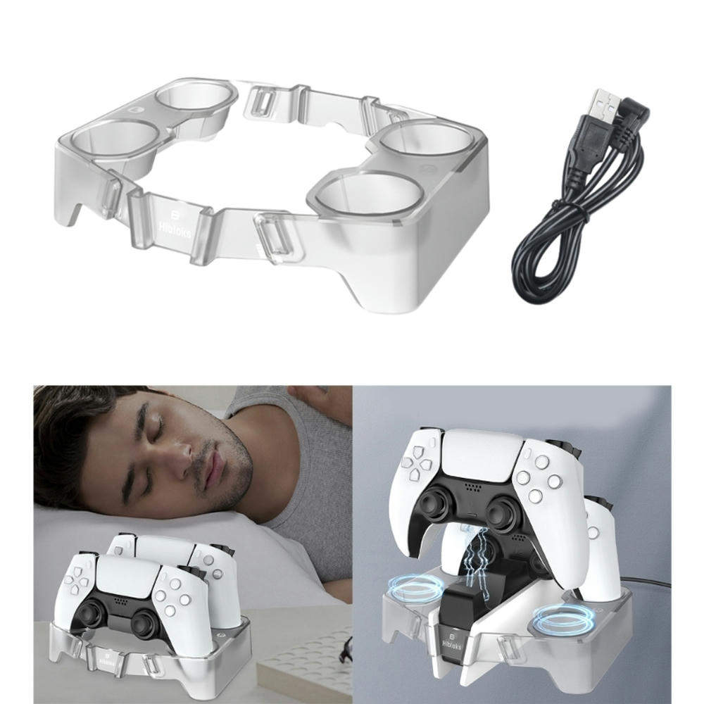 FOR Portable Auxiliary Support Stand with Cable Display Rack used for ...