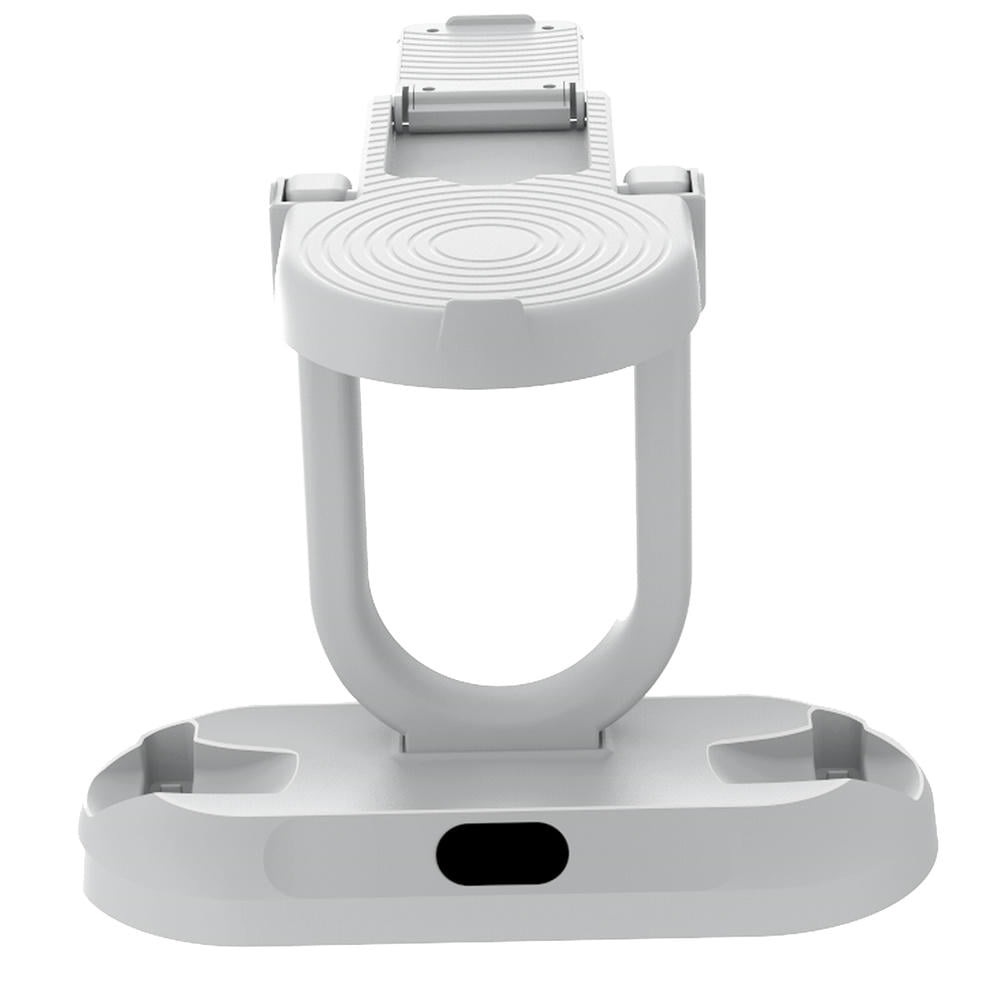 FOR Portable VR Charging Station for PS VR2 Controller, VR Controller ...