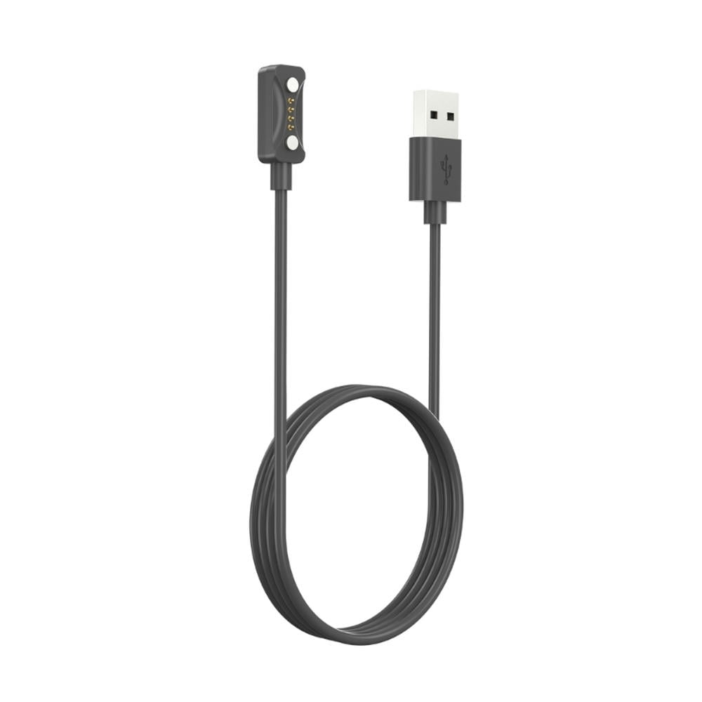 FOR Power Stand Dock Base USB Cable Bracket Suitable for P/PPro ...