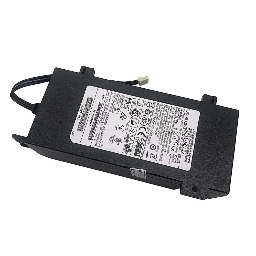 FOR Power Supply E3E01-60132 for 8702 8715 7720 7730 7740 7745 8727 ...